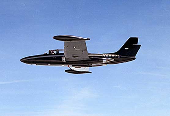 Pond Hall Family History - Cooleys